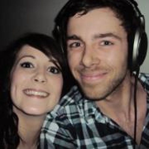 Stream Alex Hedges 1 music | Listen to songs, albums, playlists for ...