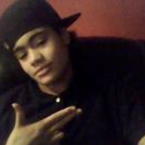 Stream Madeline Escobar music | Listen to songs, albums, playlists for ...