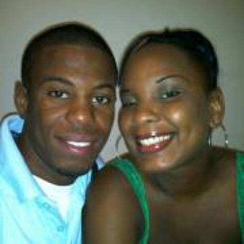 Stream Joseph Strachan music | Listen to songs, albums, playlists for ...