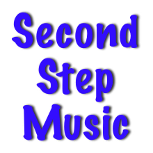 Stream Second Step Music music | Listen to songs, albums, playlists for ...