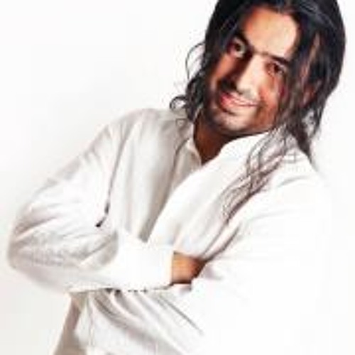 Stream Parvaz Homay music | Listen to songs, albums, playlists for free ...