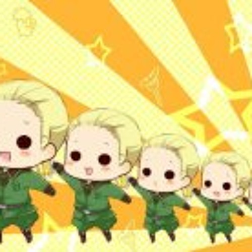 Stream Dylan Hardin music | Listen to songs, albums, playlists for free ...