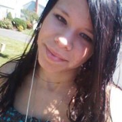 Stream Jenna Nicole Winger music | Listen to songs, albums, playlists ...