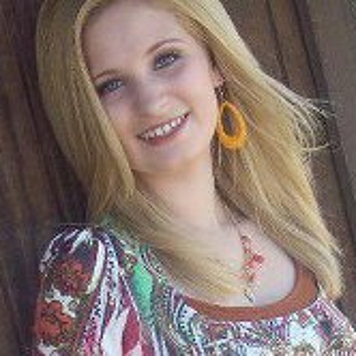 Stream Mikayla Jo music | Listen to songs, albums, playlists for free ...