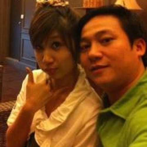 Stream Thit Lwin Min music | Listen to songs, albums, playlists for free on SoundCloud