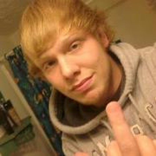 Stream Christopher Charles Flatt music | Listen to songs, albums ...