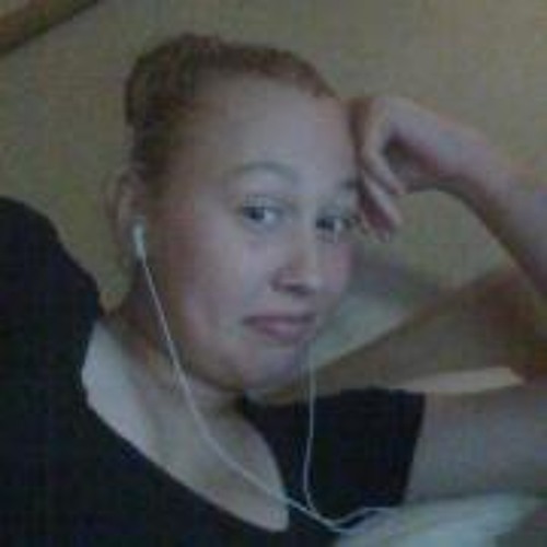 Stream Danielle Senko music | Listen to songs, albums, playlists for ...