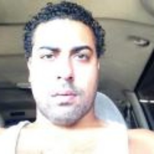 Stream Gone by tony munch produced by serious beats by TONY MUNCH ...