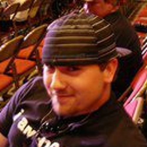 Stream Jon Wallace 2 music | Listen to songs, albums, playlists for ...
