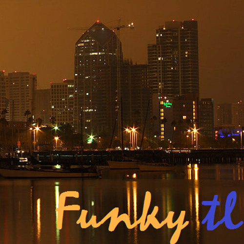 Stream Funky TL music | Listen to songs, albums, playlists for free on ...