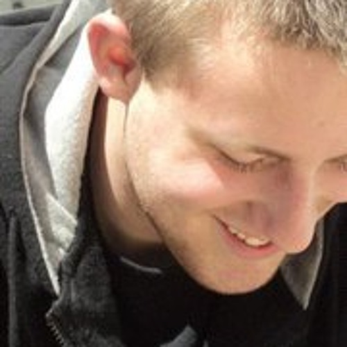 Stream Kyle Blakely music | Listen to songs, albums, playlists for free ...