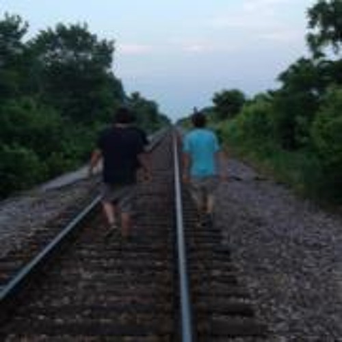 Stream Tanner Stallings music | Listen to songs, albums, playlists for ...