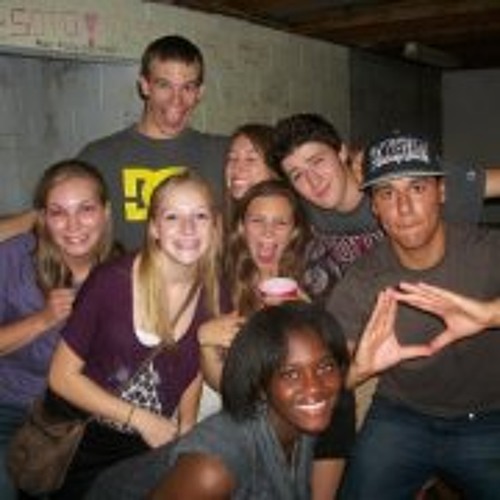 Stream Brendan Marks music | Listen to songs, albums, playlists for ...