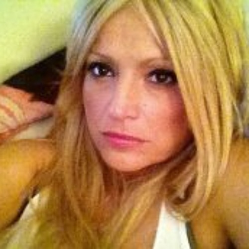 Stream Andrea Landis music | Listen to songs, albums, playlists for ...