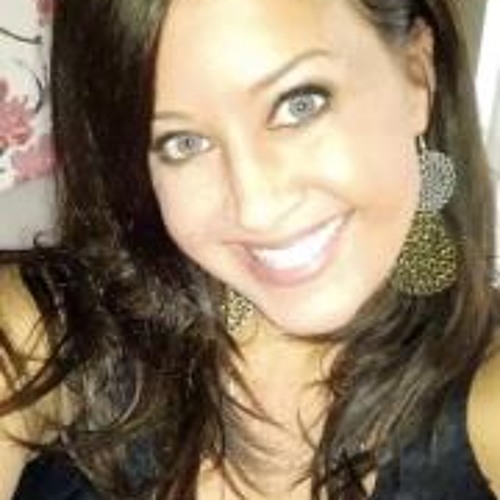 Stream Debra Jean Smith music | Listen to songs, albums, playlists for ...