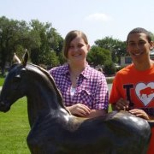 Stream Morgan Ferry music | Listen to songs, albums, playlists for free ...