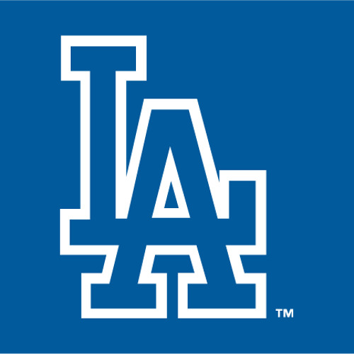 Stream Limson music | Listen to songs, albums, playlists for free on ...