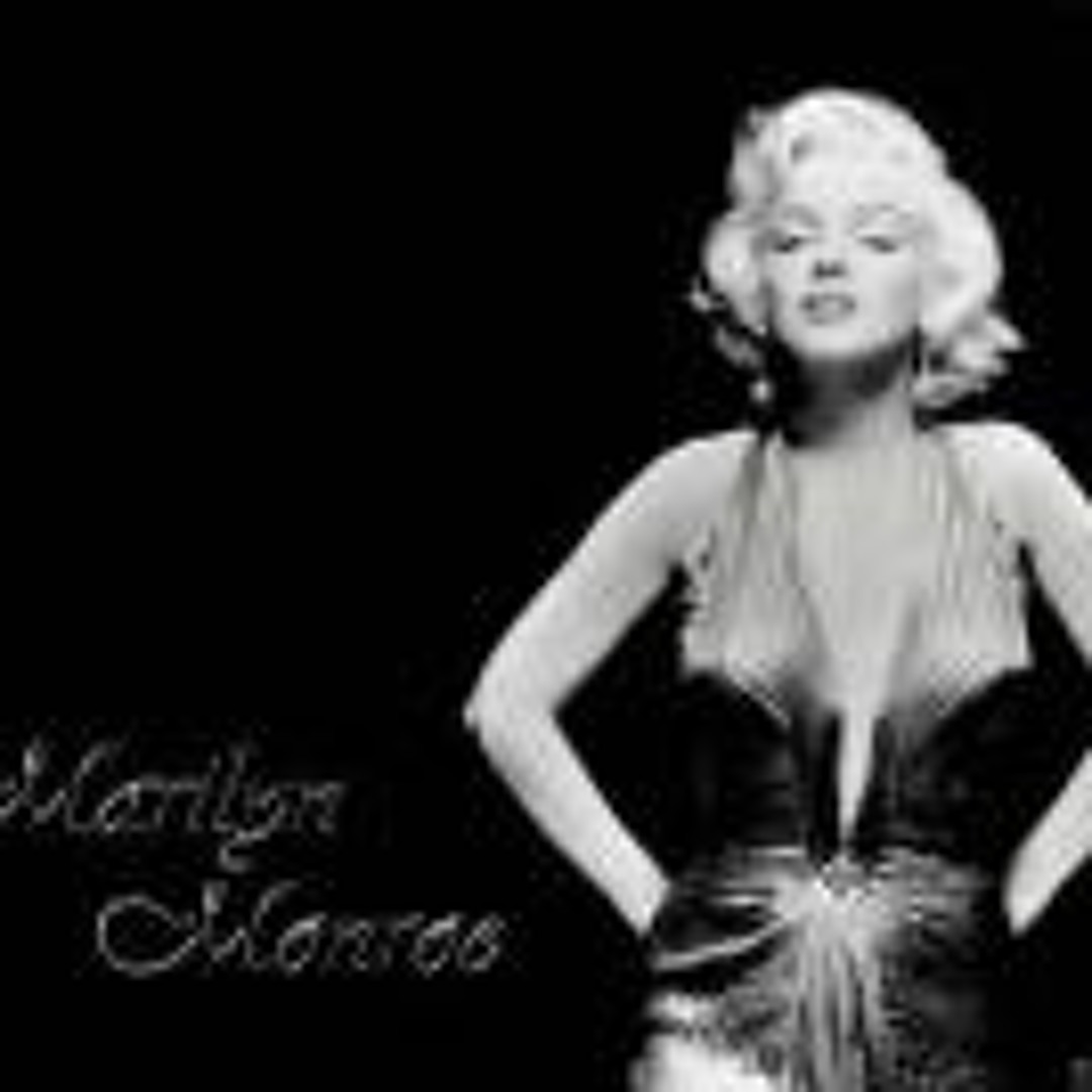 Stream Mickey Ann Maglantay music | Listen to songs, albums, playlists ...