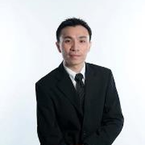 Stream Terence Teoh 1 music | Listen to songs, albums, playlists for ...