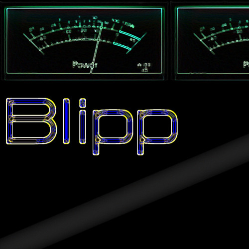 Stream Blipp-2 music | Listen to songs, albums, playlists for free on ...