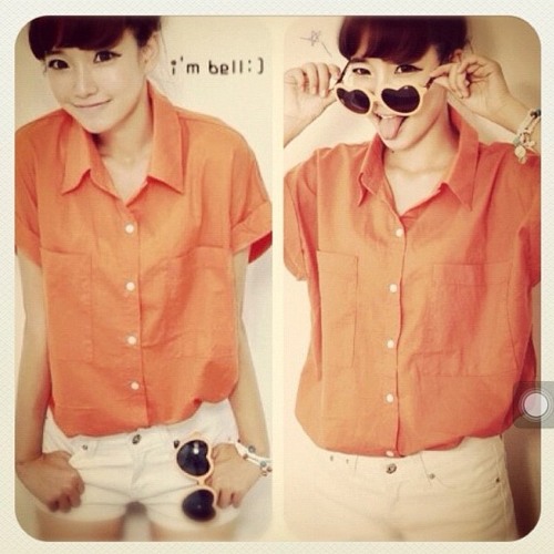 Stream Chi Bell music | Listen to songs, albums, playlists for free on ...