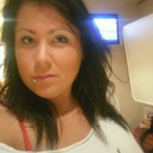 Stream Jennifer Nenni Pettersson music | Listen to songs, albums ...