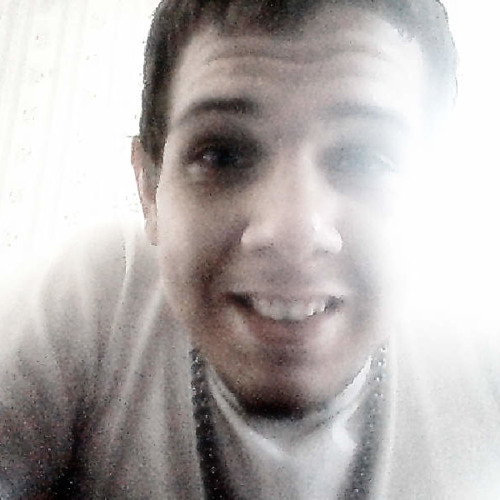 Stream Tall Oak Tree by Andrew Huffer | Listen online for free on ...