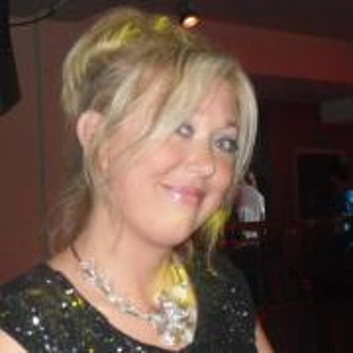 Stream Merryn Ward music | Listen to songs, albums, playlists for free ...