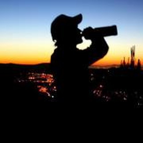 Stream Michael Upfold music | Listen to songs, albums, playlists for ...