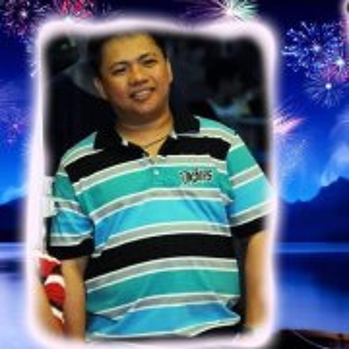 Stream Noel Soliman music | Listen to songs, albums, playlists for free ...