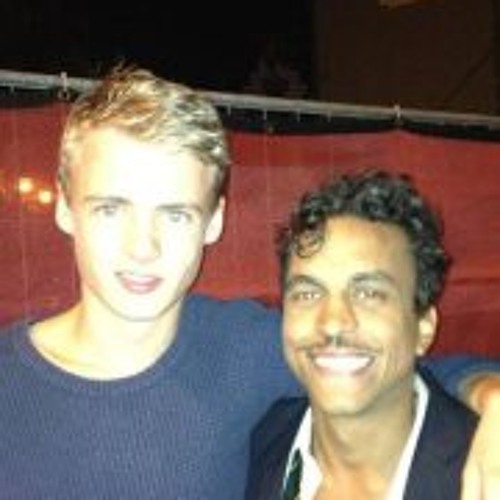 Stream Filip Danielsson music | Listen to songs, albums, playlists for ...