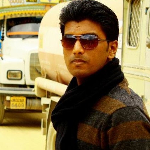 Stream Altaf Shaikh music | Listen to songs, albums, playlists for free ...