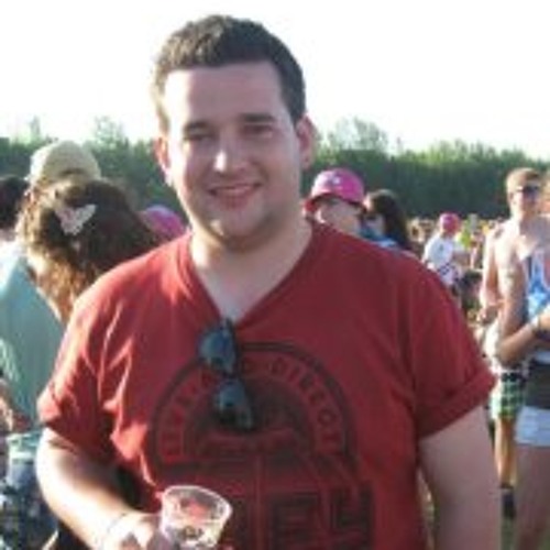 Stream Rob Ramakers music | Listen to songs, albums, playlists for free ...