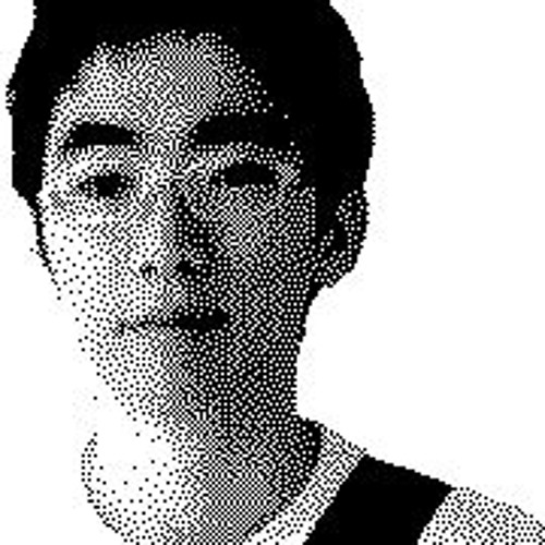 Stream Jingu Lee music | Listen to songs, albums, playlists for free on ...