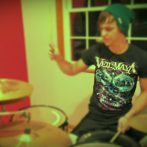 Stream Big Wiggly Style And Danger: Wildman By The Devil Wears Prada by ...