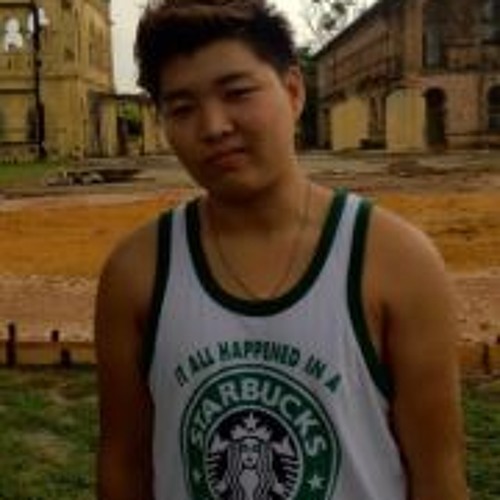 Stream Ivan Chin Chi Weng music | Listen to songs, albums, playlists ...