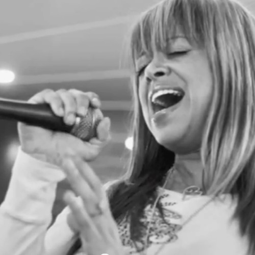 Stream Alexa Freeman music | Listen to songs, albums, playlists for ...