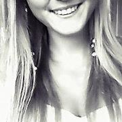 Stream Céline Hendriks music | Listen to songs, albums, playlists for ...