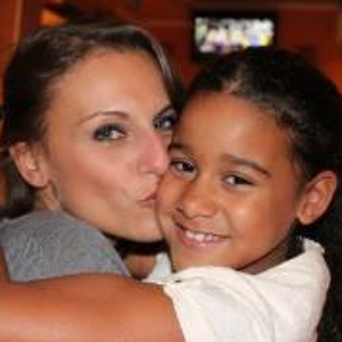 Stream Anna Matos music | Listen to songs, albums, playlists for free ...