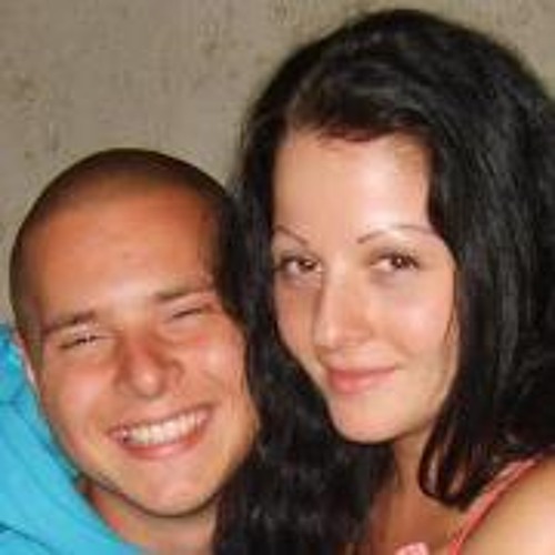 Stream Tamás Nagy 30 music | Listen to songs, albums, playlists for ...