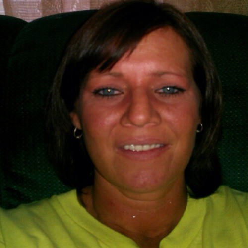 Stream AngelinaG music | Listen to songs, albums, playlists for free on ...