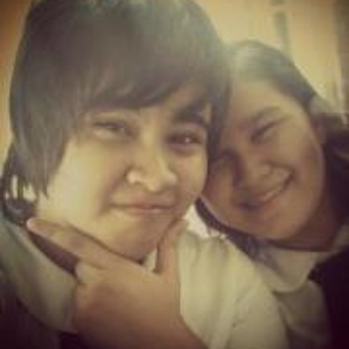 Stream Paradise by Cheryl Nathan II | Listen online for free on SoundCloud