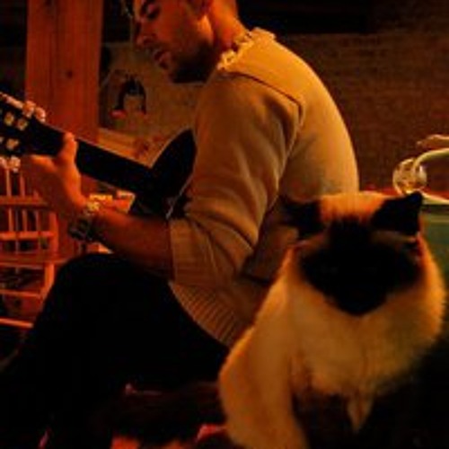 Stream Nicolas Melanie Bobin music | Listen to songs, albums, playlists ...