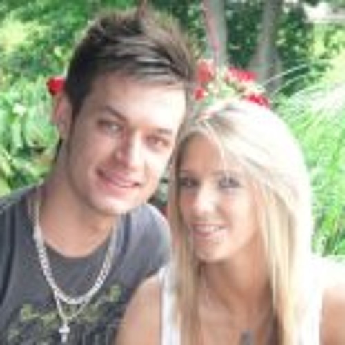 Stream Shereen Taylor music | Listen to songs, albums, playlists for ...