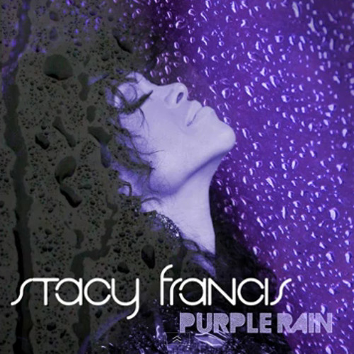 Stream Purple Rain SF music | Listen to songs, albums, playlists for ...