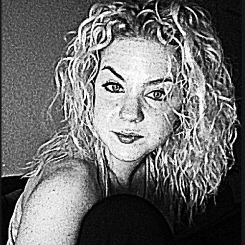 Stream bl0ndieNYC music | Listen to songs, albums, playlists for free ...