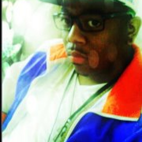 Stream Jonathan Stringfield music | Listen to songs, albums, playlists ...