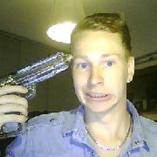 Stream Tom de Ridder 1 music | Listen to songs, albums, playlists for ...