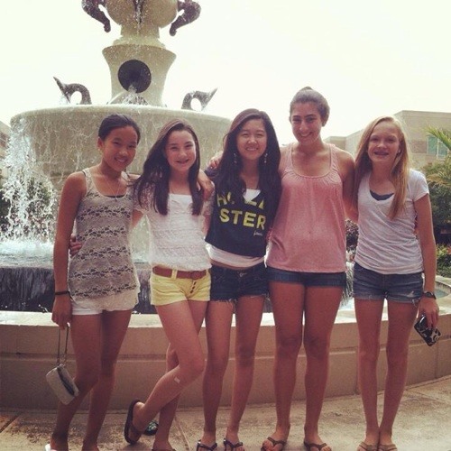 Stream kitty_kat22 music | Listen to songs, albums, playlists for free ...