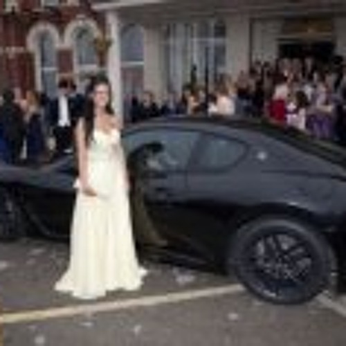 Stream Natalie Adair music | Listen to songs, albums, playlists for ...